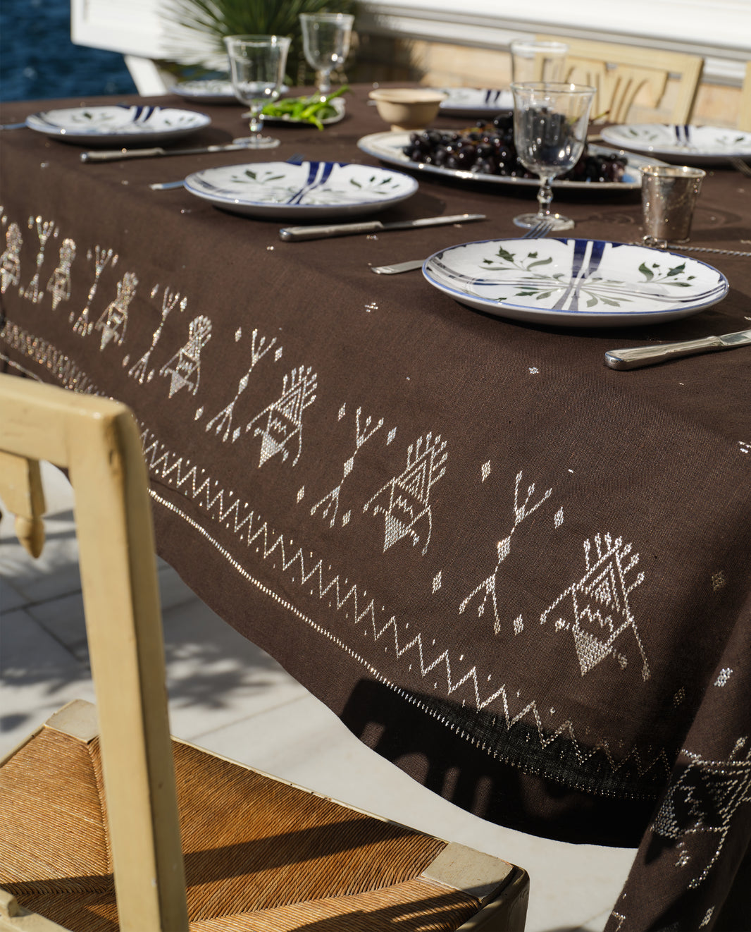 Shop All – Levant
