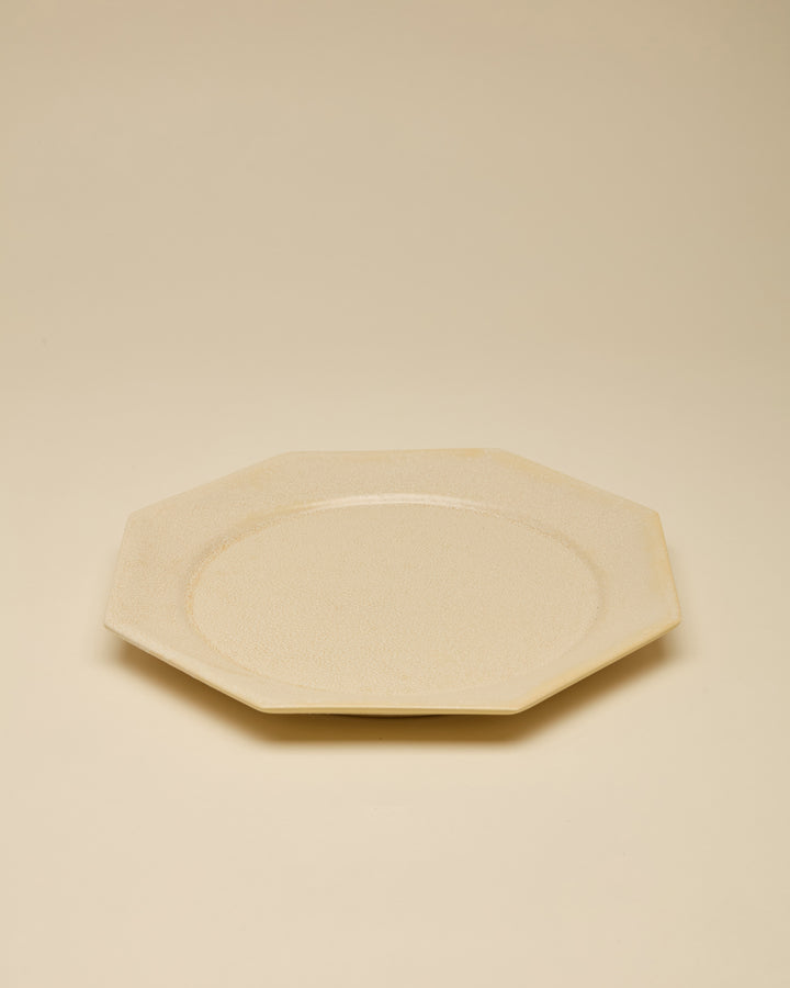 The Layla Plate – Levant