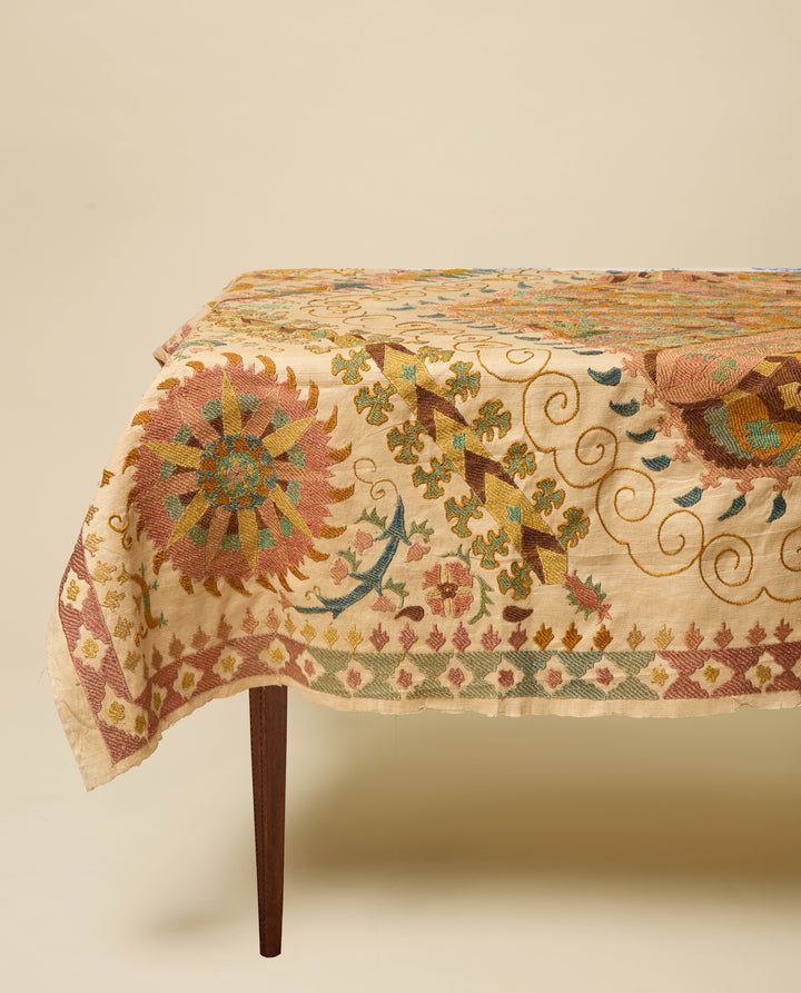 Shop All – Levant
