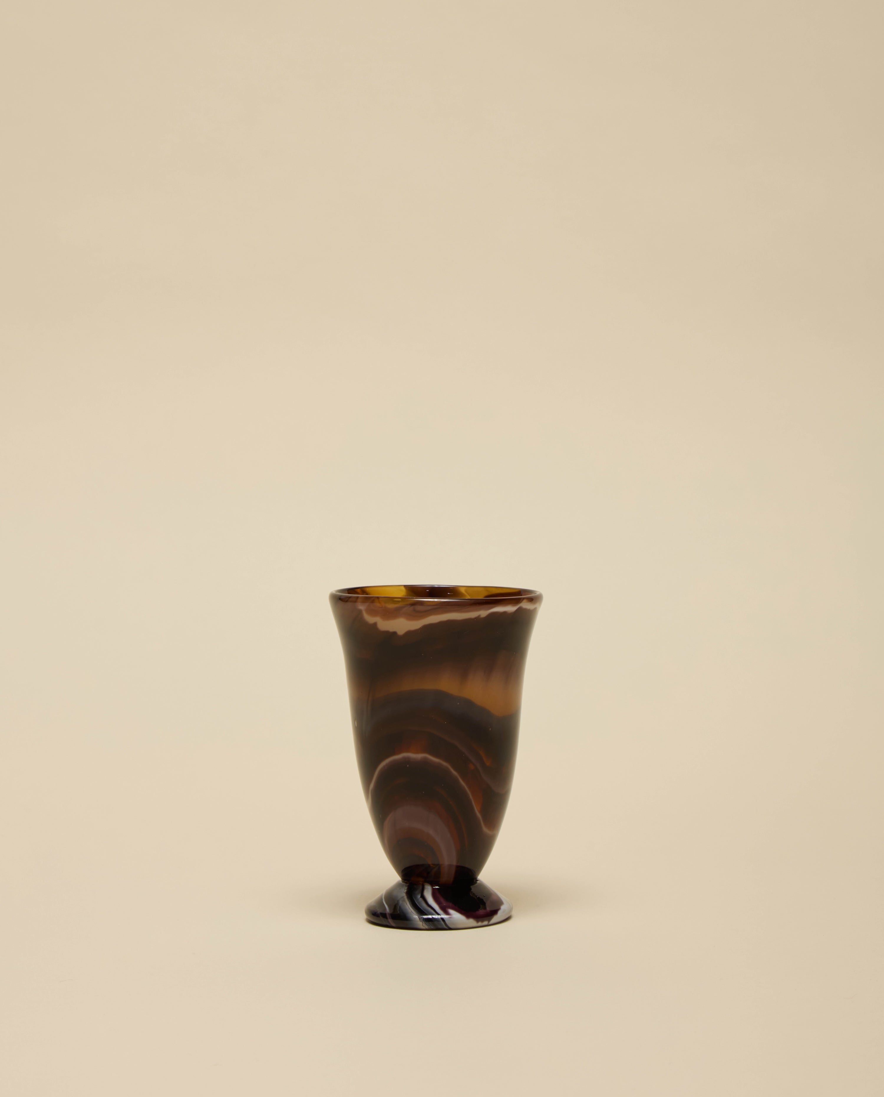 Shop All – Levant